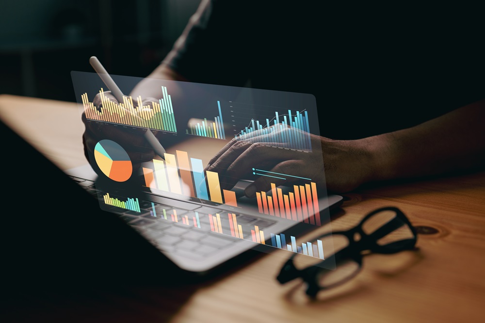 Biyond | Your gateway to insightful crypto investments